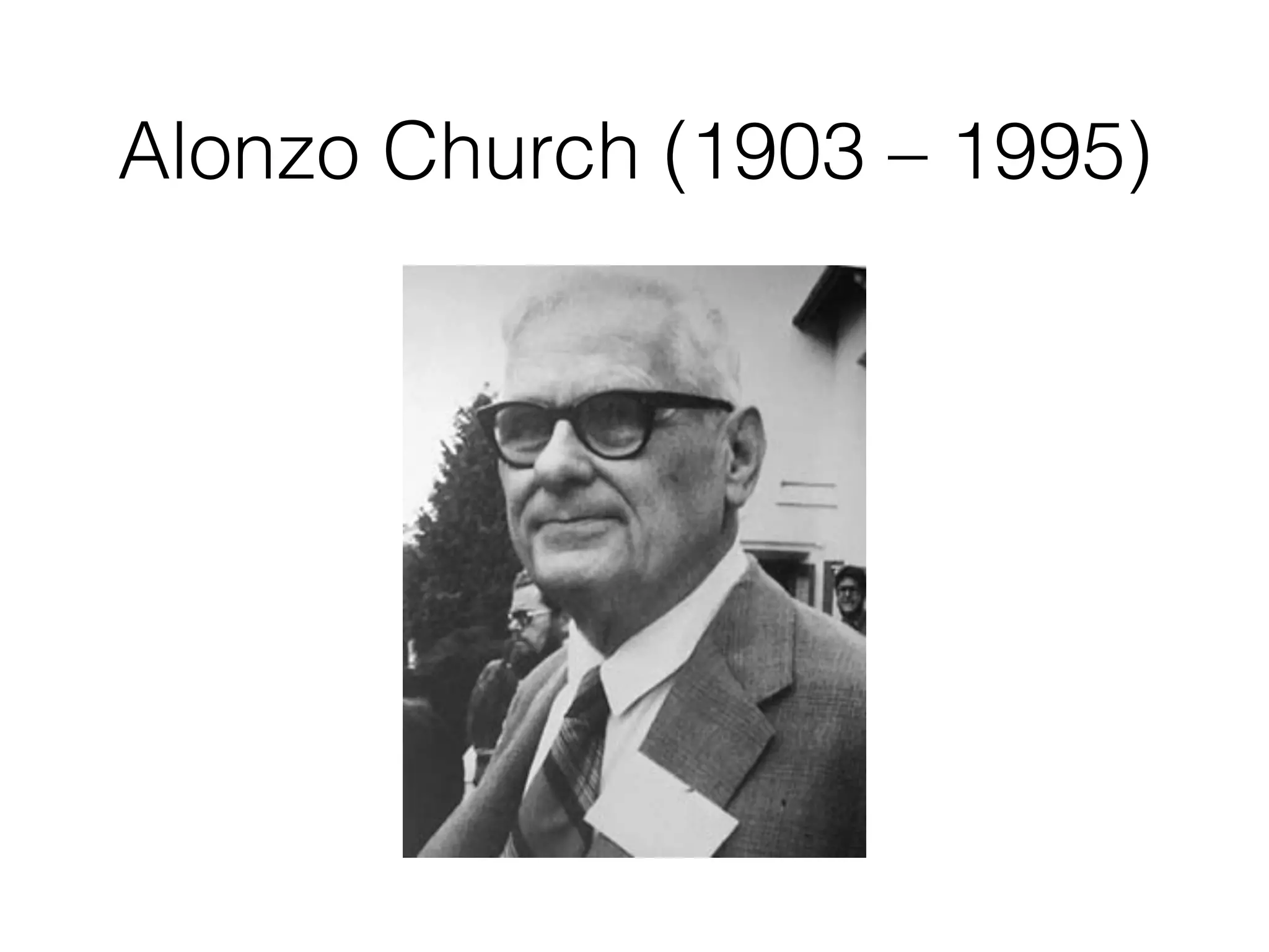 Lambda Calculus & Functional programming | PDF | Programming Languages ...