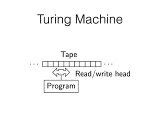 Lambda Calculus & Functional programming | PDF | Programming Languages ...