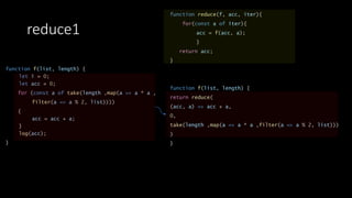 Functional programming | PPT
