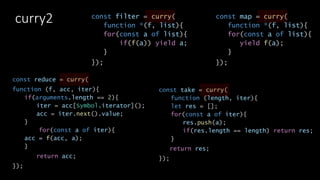 Functional programming | PPT | Free Download