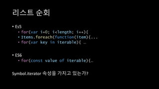 Functional programming | PPT