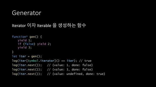 Functional programming | PPT | Free Download Functional programming | PPT | Free Download