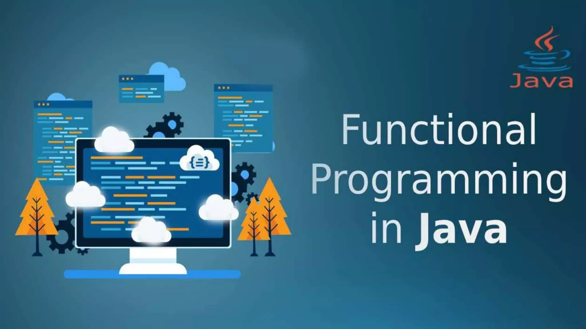 Functional Programming Ppt