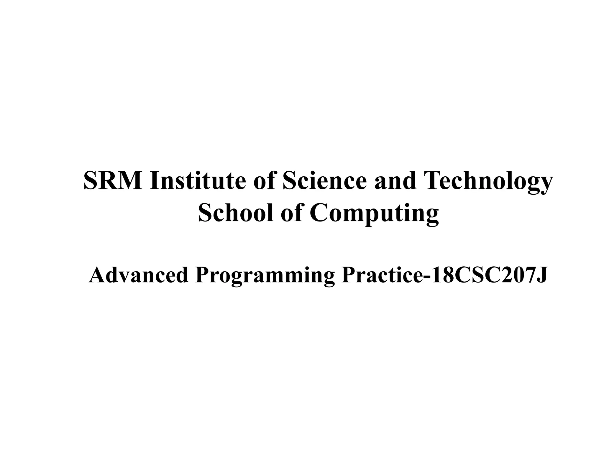 Functional Programming.pptx