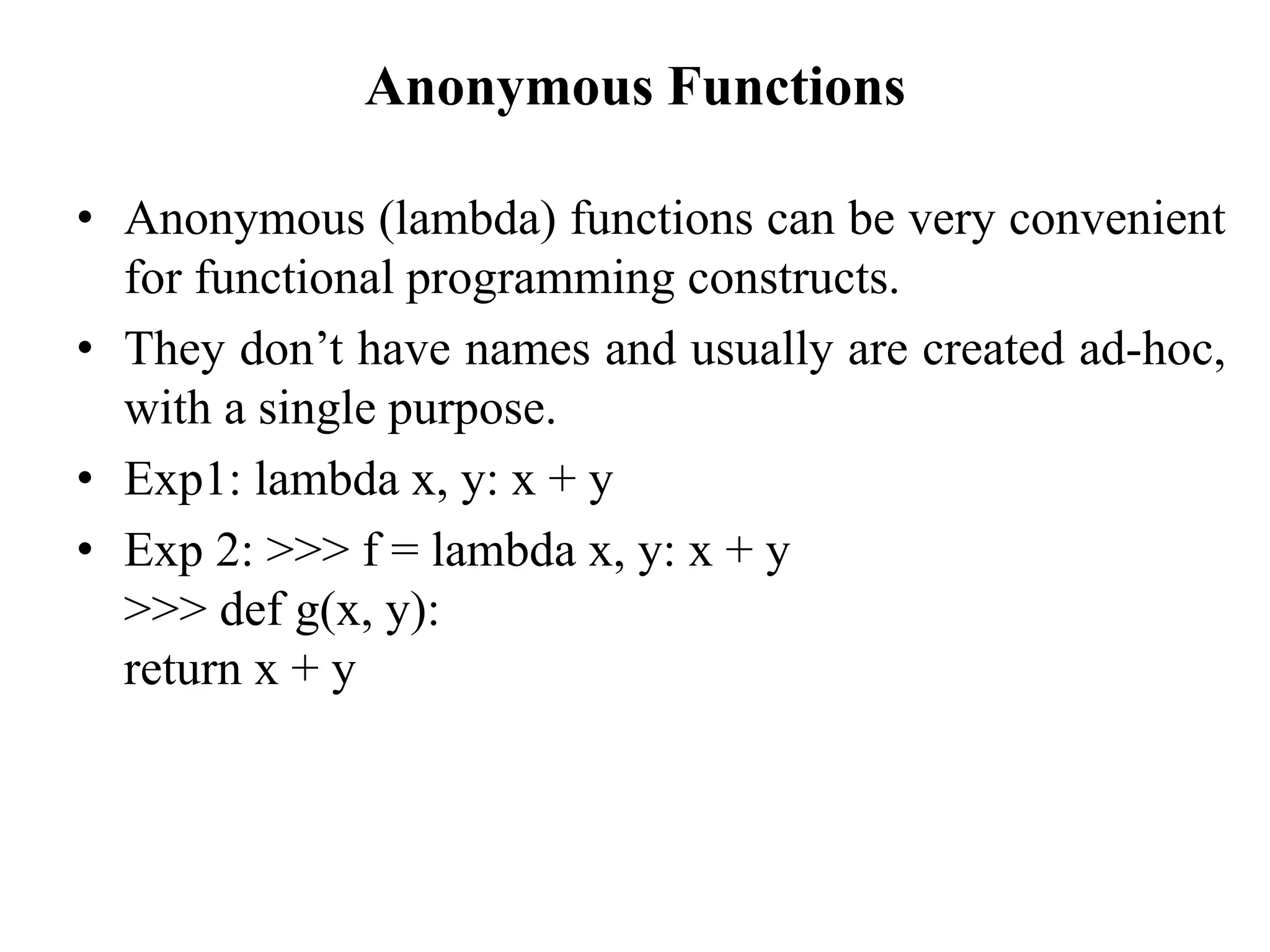 Functional Programming.pptx