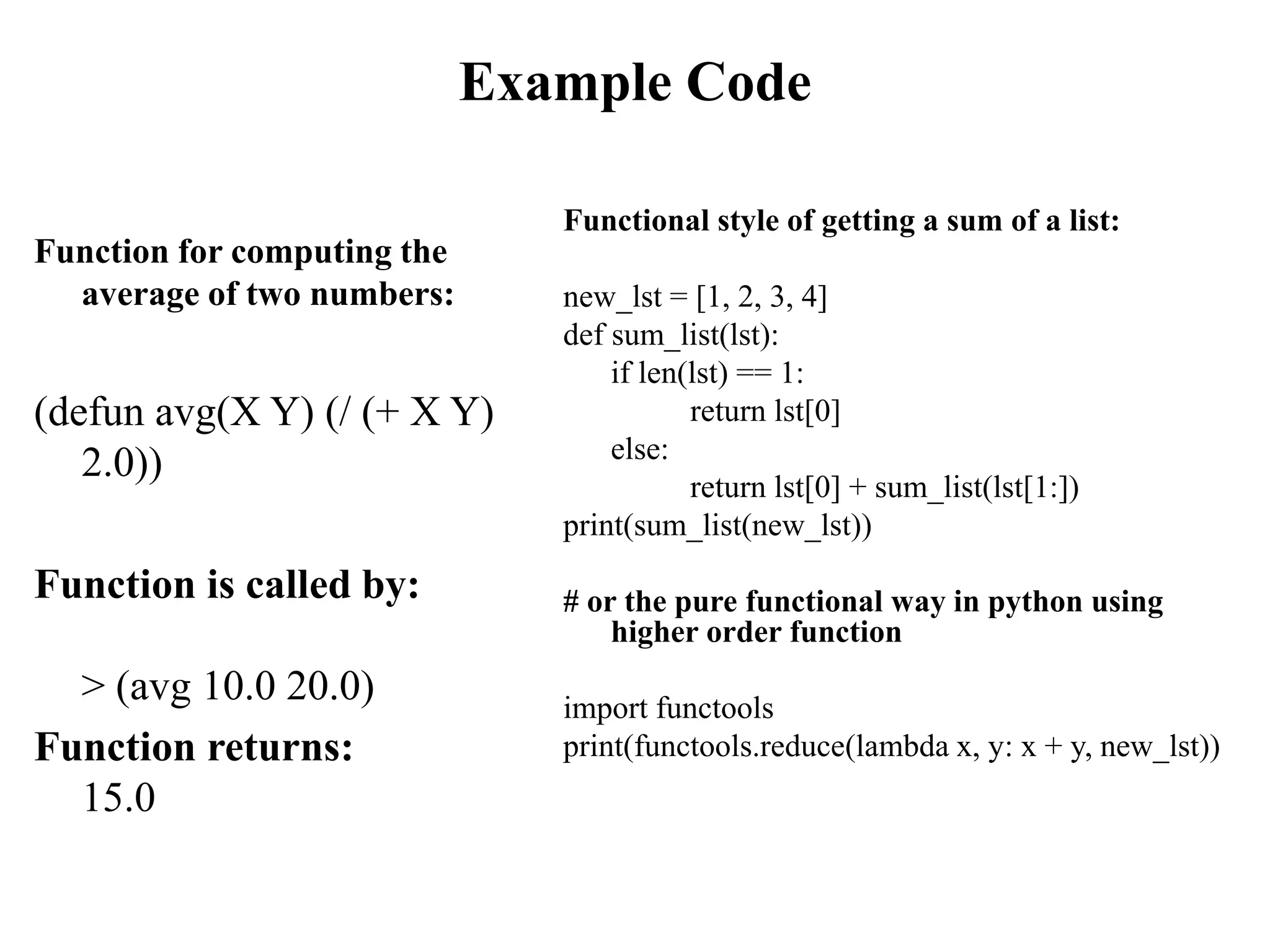 Functional Programming.pptx