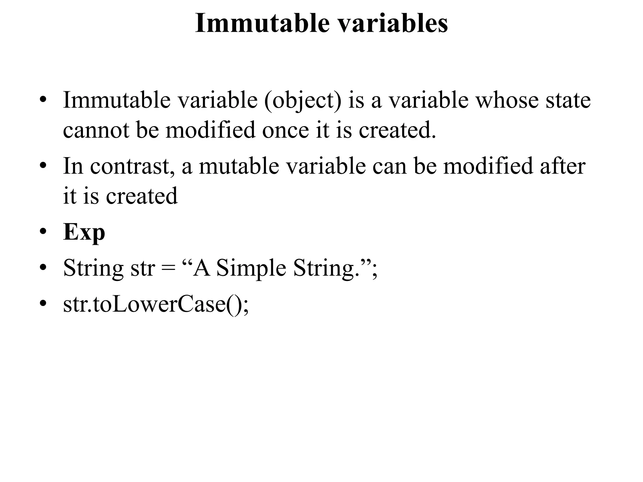 Functional Programming.pptx