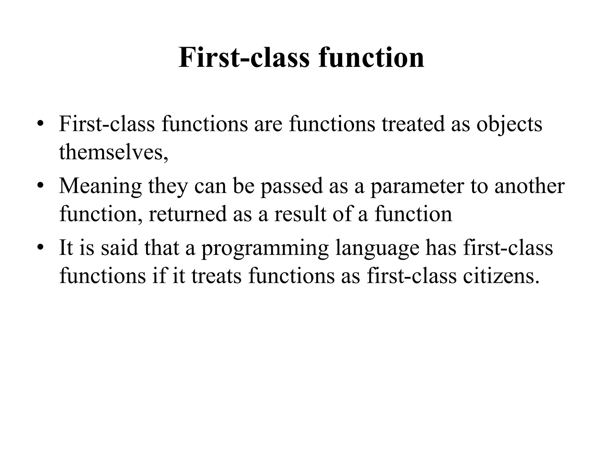 Functional Programming.pptx