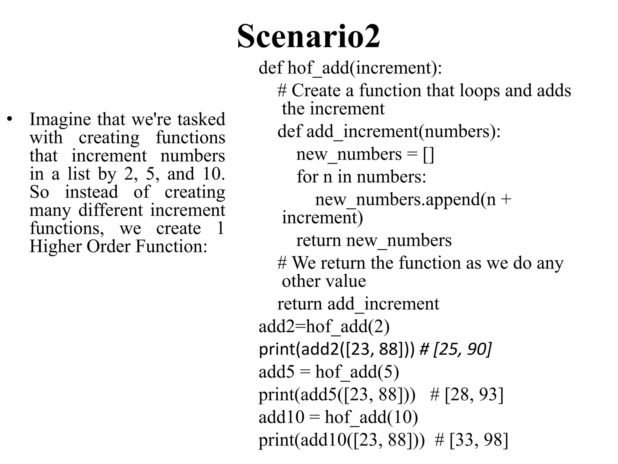 Functional Programming.pptx