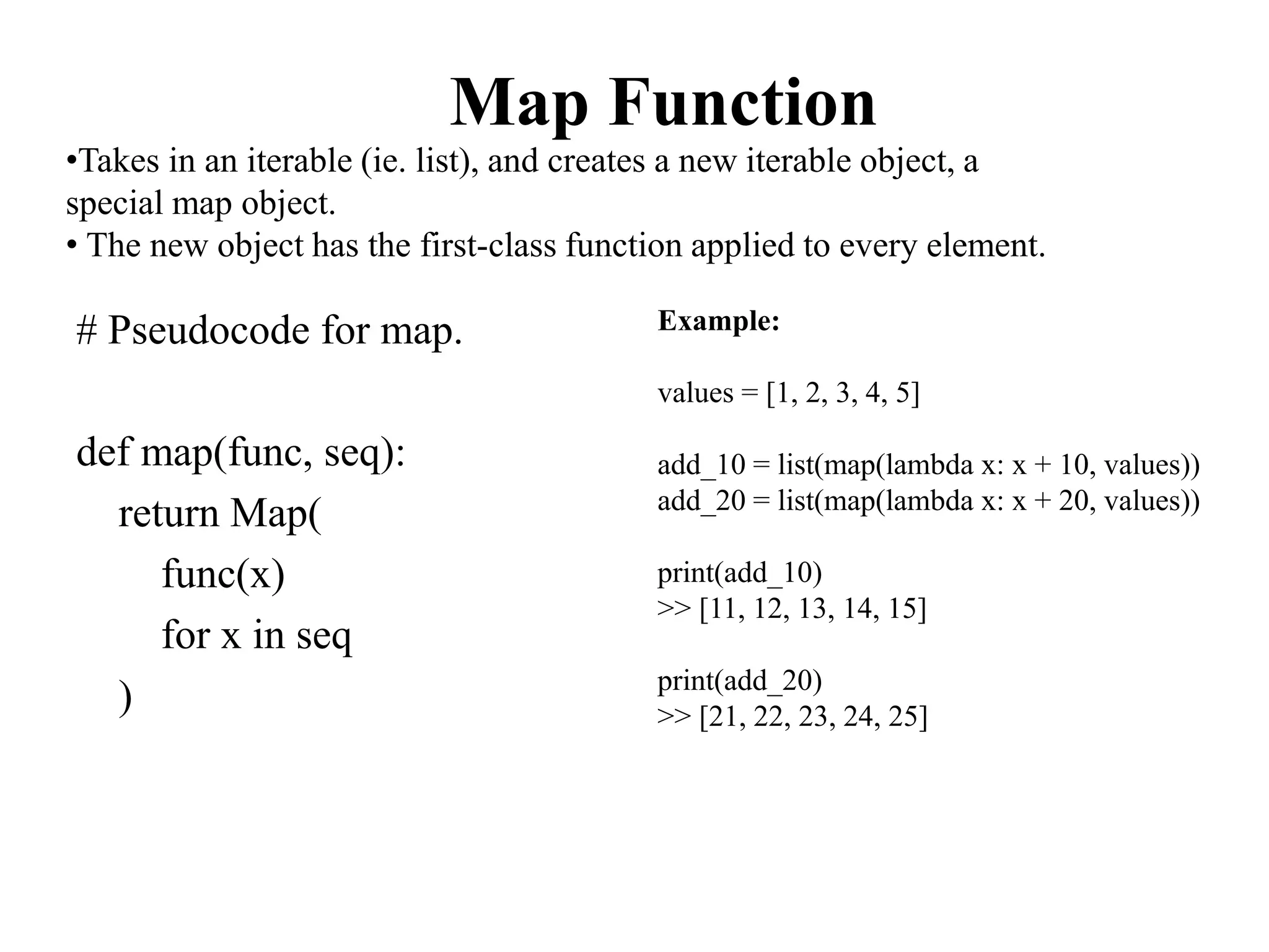 Functional Programming.pptx
