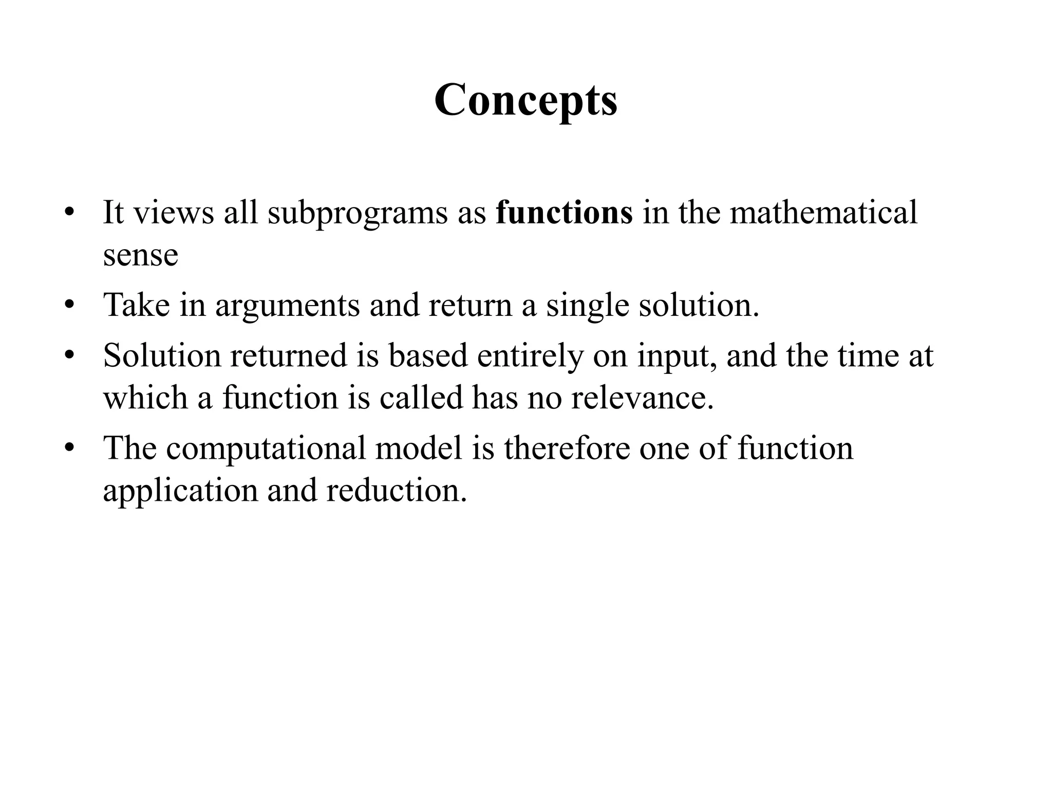 Functional Programming.pptx