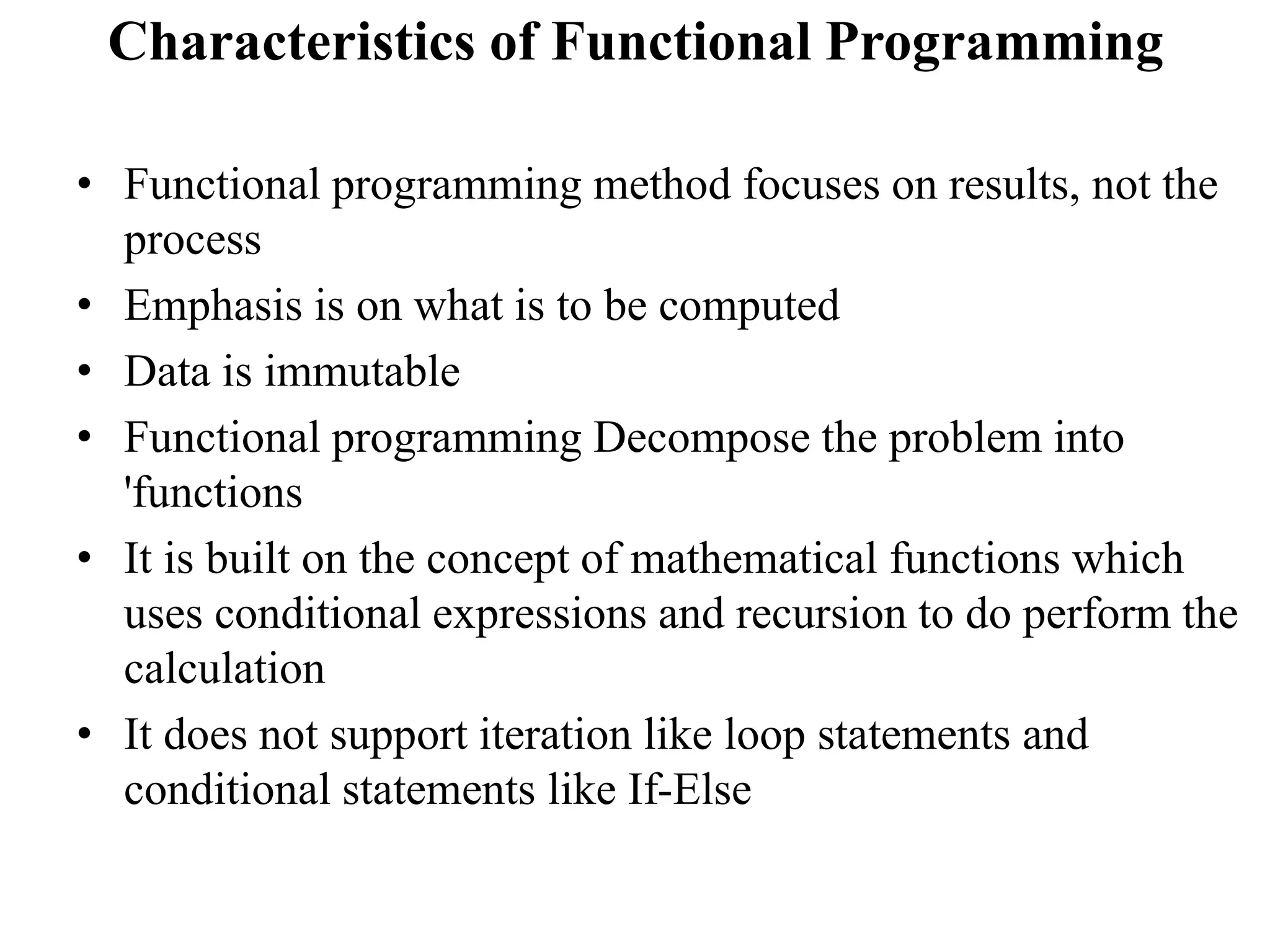 Functional Programming.pptx