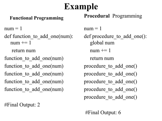 Functional Programming.pptx