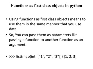 Functional Programming.pptx