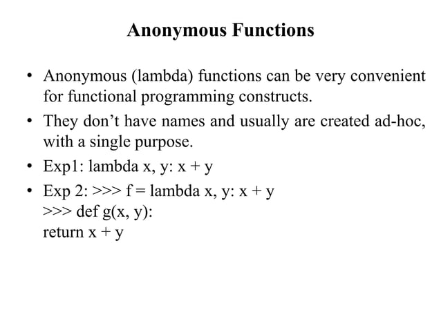 Functional Programming.pptx