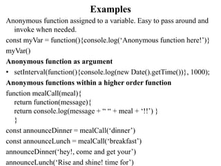 Functional Programming.pptx
