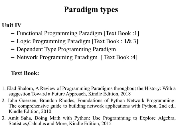Functional Programming.pptx