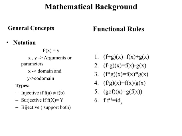 Functional Programming.pptx