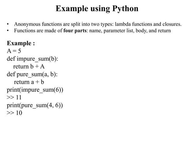 Functional Programming.pptx