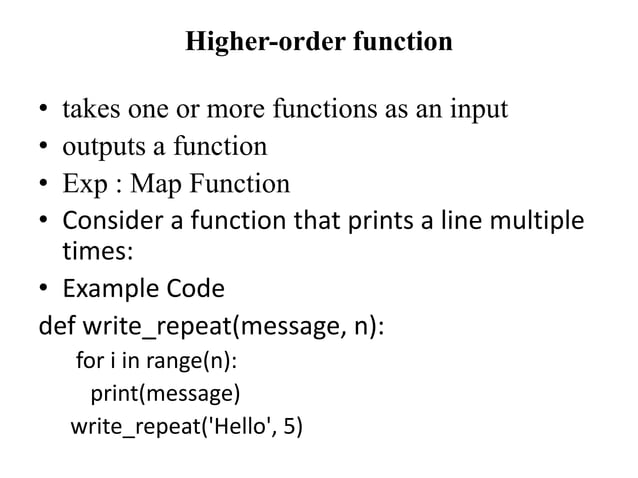 Functional Programming.pptx