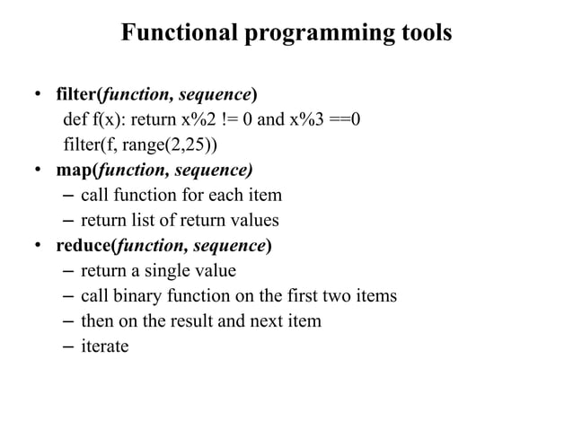 Functional Programming.pptx