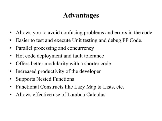 Functional Programming.pptx
