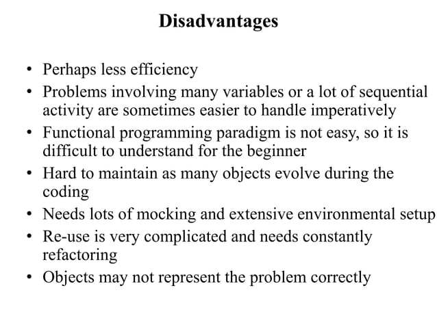 Functional Programming.pptx