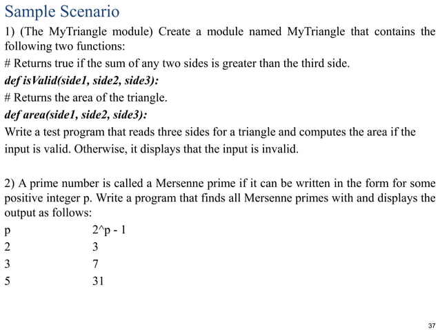 Functional Programming.pptx