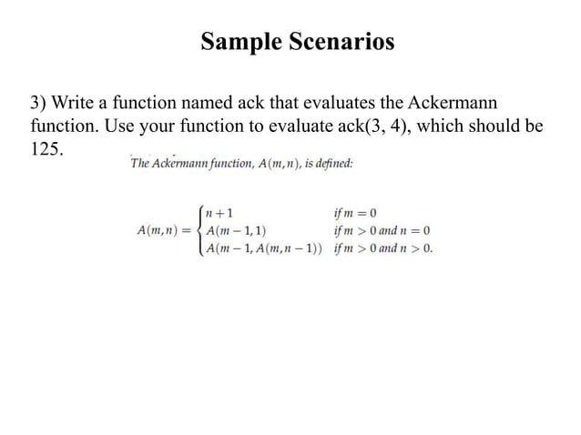 Functional Programming.pptx