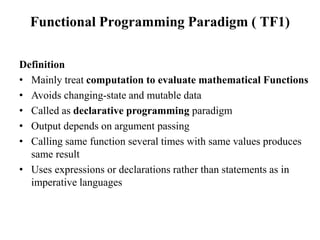 Functional Programming.pptx