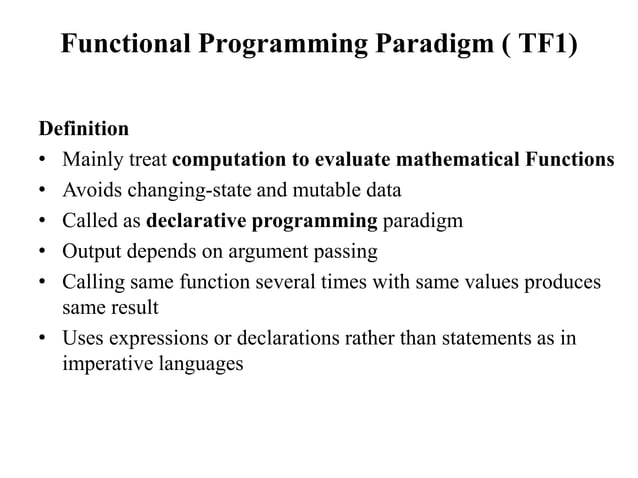 Functional Programming.pptx