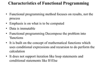 Functional Programming.pptx