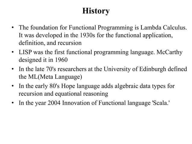 Functional Programming.pptx