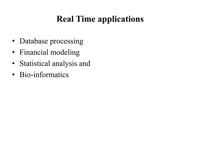 Functional Programming.pptx