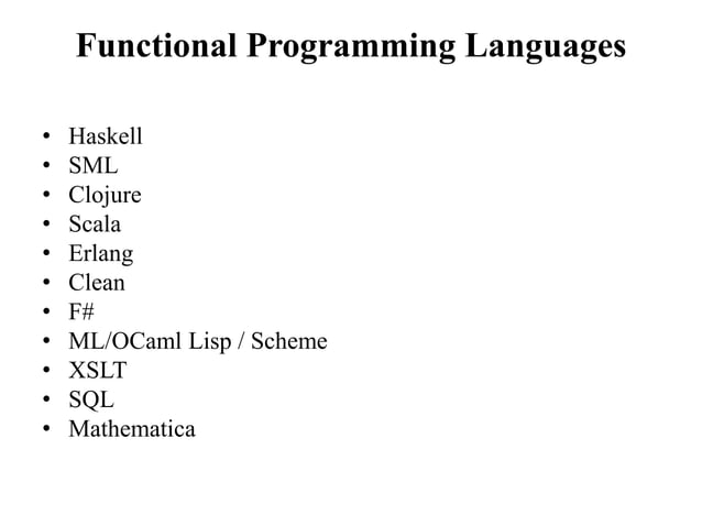 Functional Programming.pptx