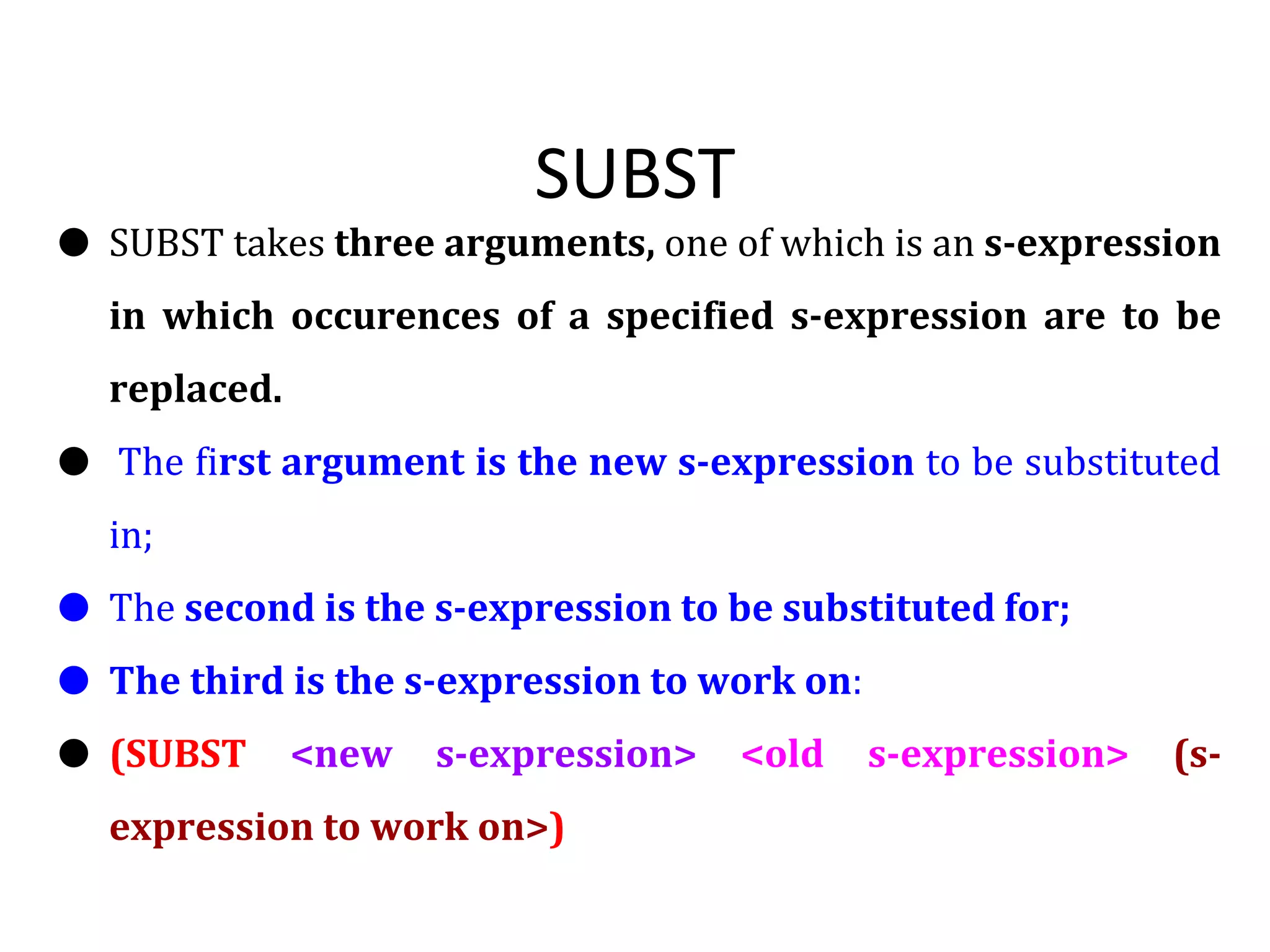 Functional Programming.pptx