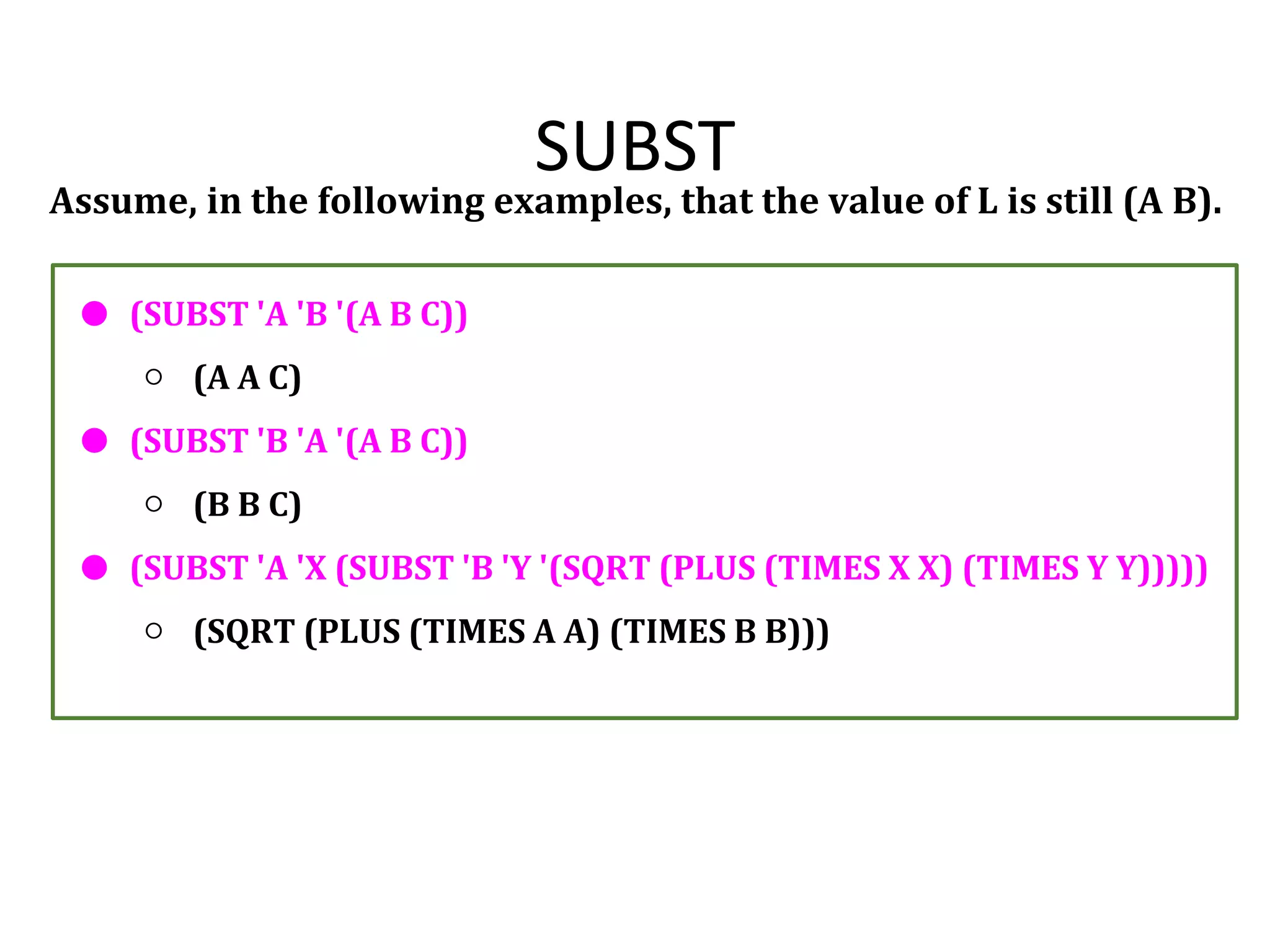Functional Programming.pptx