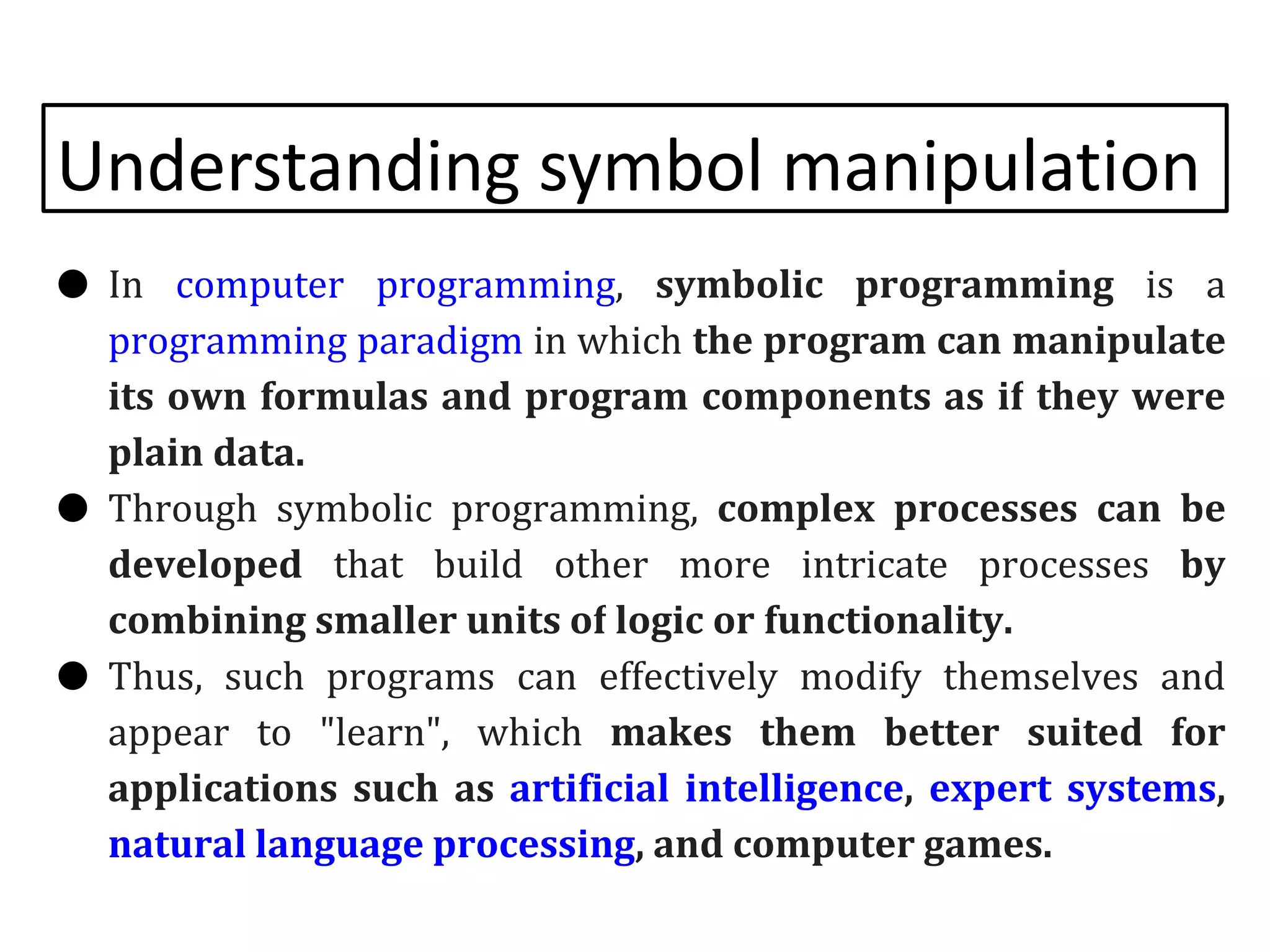 Functional Programming.pptx