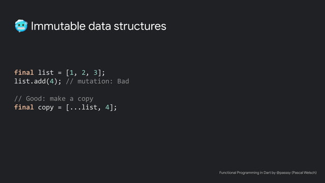 Functional Programming - Flutter Stuttgart 2022.pdf