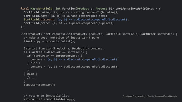 Functional Programming - Flutter Stuttgart 2022.pdf