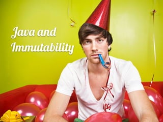 Functional programming with Xtend | PPT