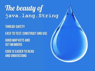 Functional programming with Xtend | PPT