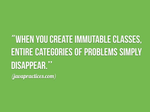 Functional Programming With Xtend Ppt