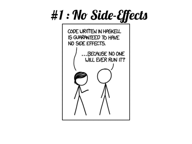 Functional programming with Xtend | PPT