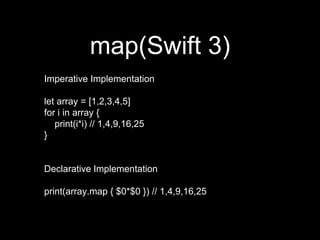 Functional Programming 01 | PPT