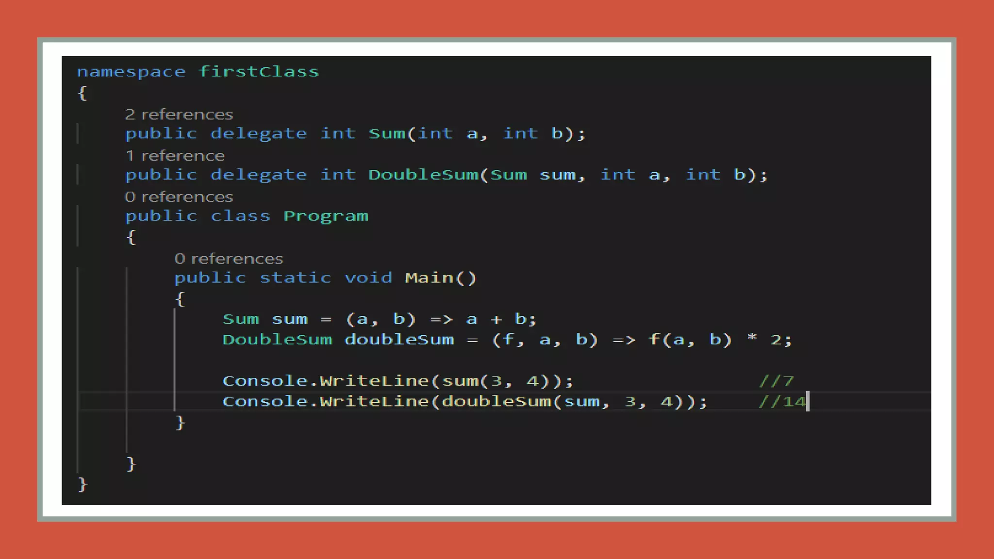 Functional programming | PPTX