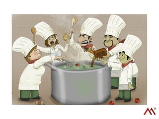 Functional programming 101 | PPT