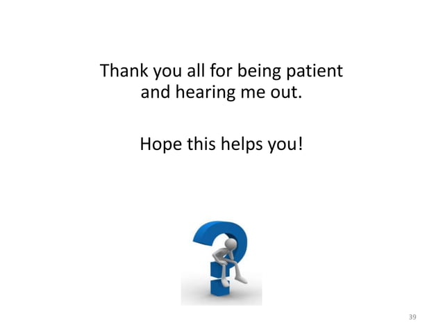 Functional programming and ruby in functional style | PPT