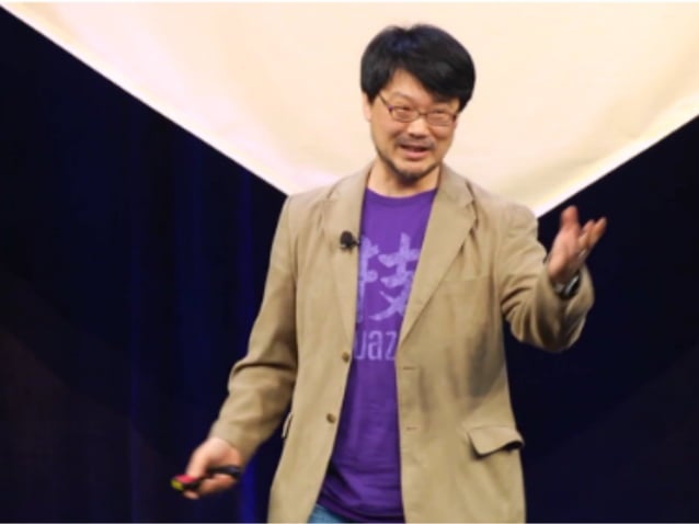 Functional Programming and Ruby | PDF