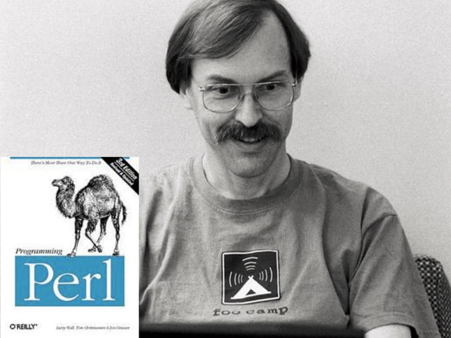 Functional Programming and Ruby | PDF